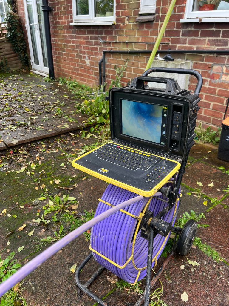 -Drain Unblocking Near me | Local Drain Unblocking Companies Near Me